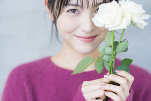 有村架純＆浜辺美波、JA共済の新CM！2人のプライベートな交流明かす – CMNOW